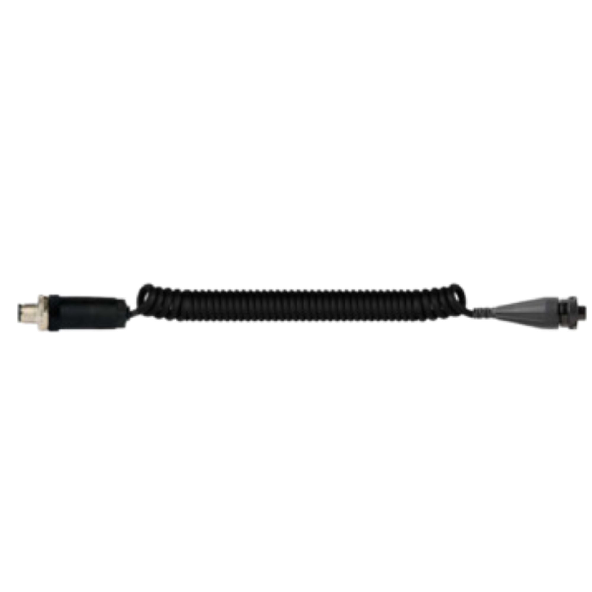 Cable poliuretano roscado CSI 2130 & 2140, 16 pies. – CST Online